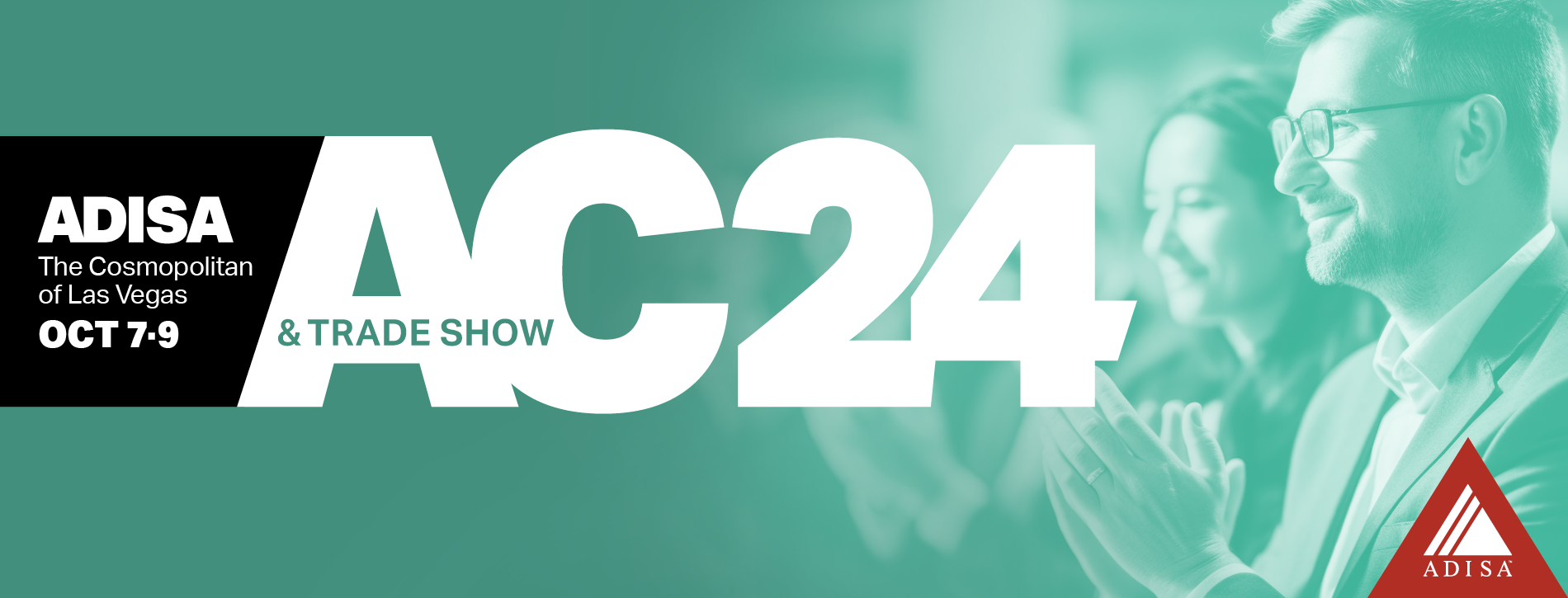 Nation's Largest Alternative Investment Securities Association - ADISA