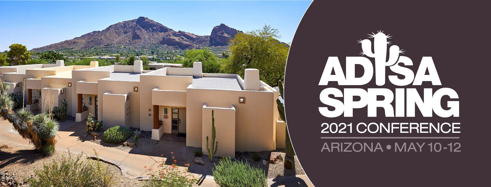 Nation's Largest Alternative Investment Securities Association - ADISA