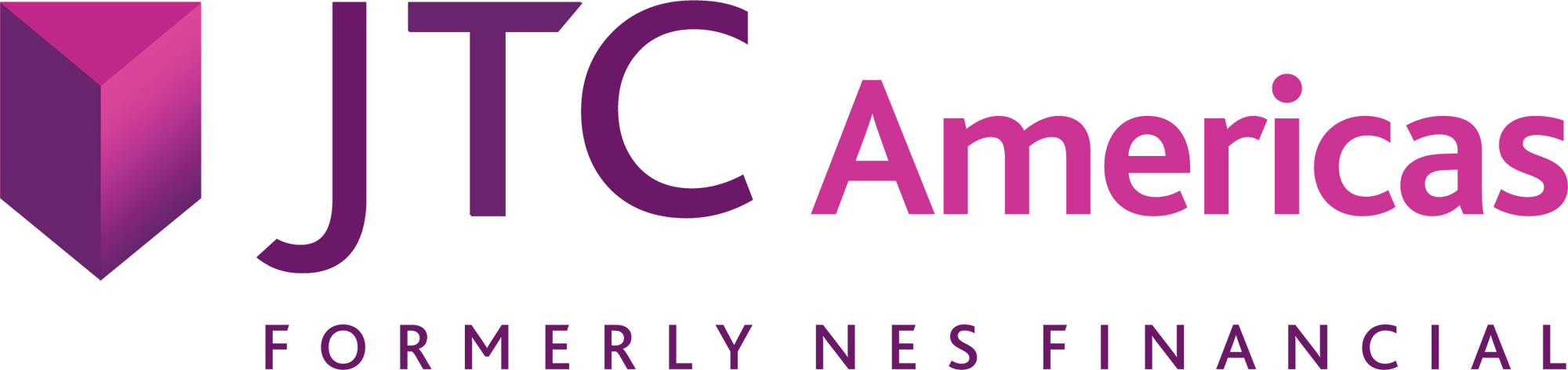 2021 Annual Conference & Trade Show